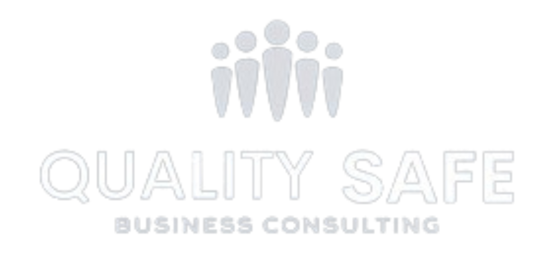 QUALITY SAFE | Especializados en desarrollo del SISTEMA DE GESTION EN ...